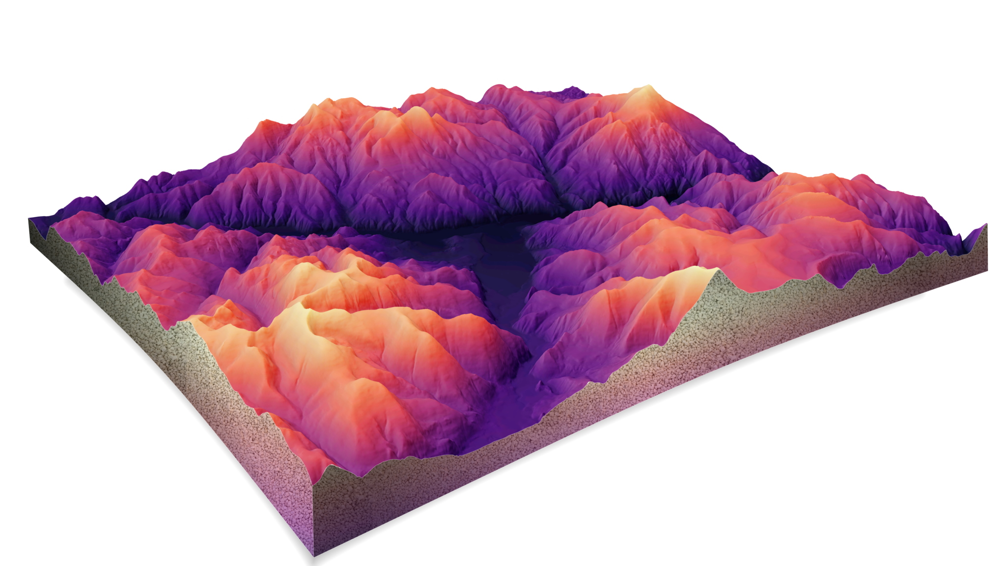 Geoscience & Environmental Consulting Services | Water and ...