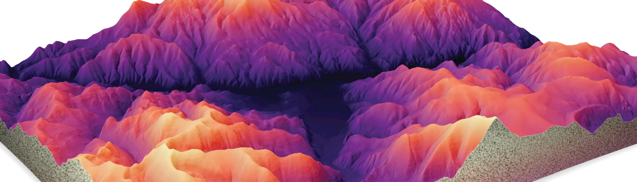 Groundwater Modeling | Water & Environmental Technologies