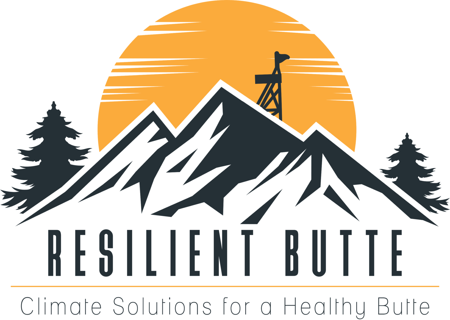 SUSTAINABILITY HEALTH AND RESILIENCE PLAN (SHARP) CLIMATE ACTION PLAN ...