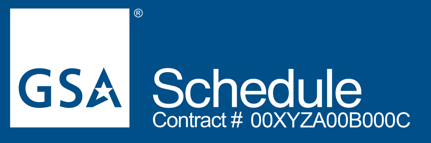 WET BECOMES FEDERAL GSA CONTRACT HOLDER | Water & Environmental ...