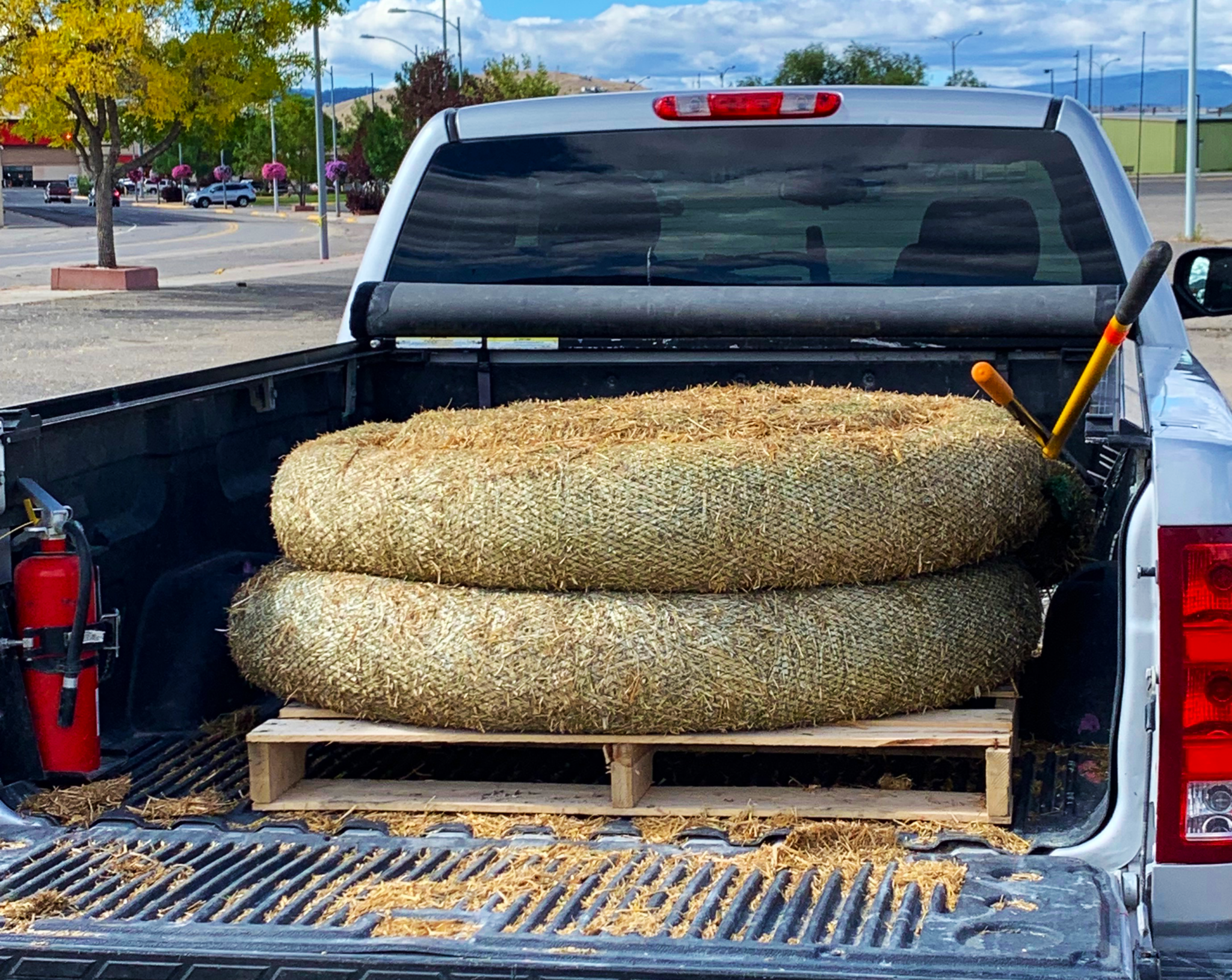 Water & Environmental Technologies (WET) SWPPP Training