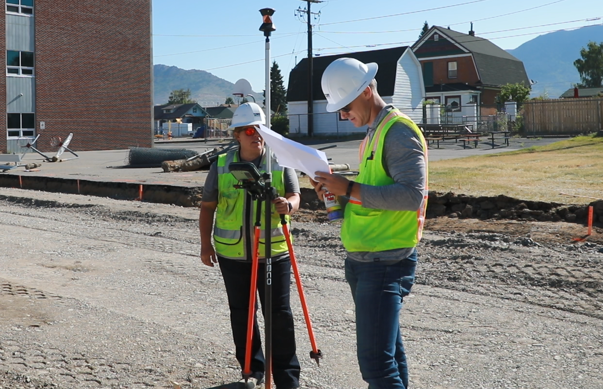 WET CELEBRATES THE VITAL ROLE OF ENGINEERS | Water & Environmental ...