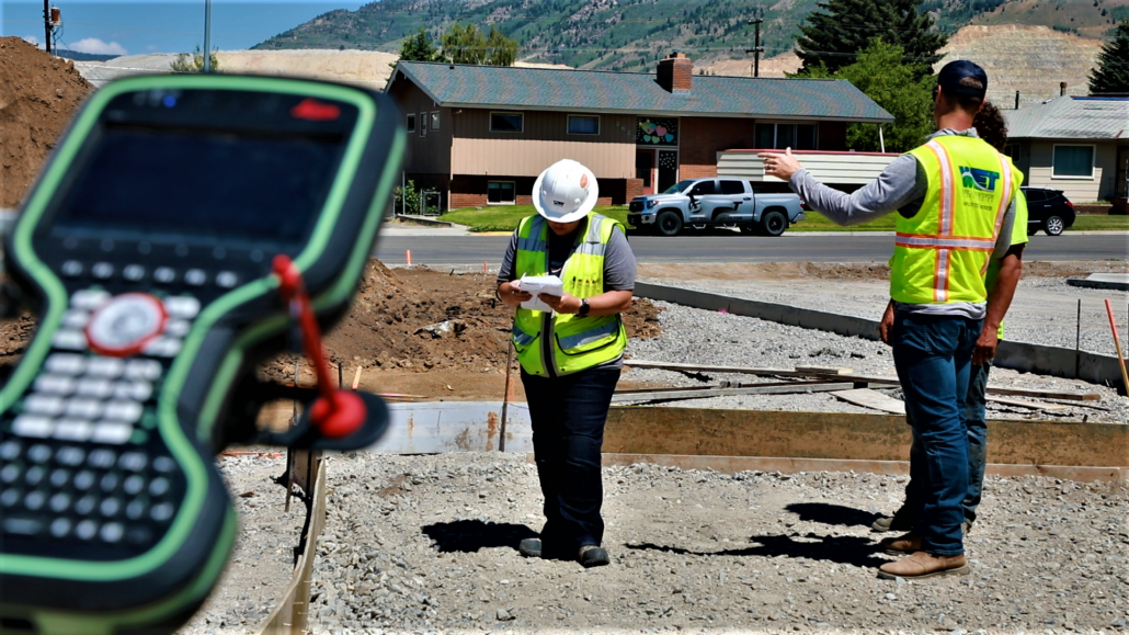 WET CELEBRATES THE VITAL ROLE OF ENGINEERS | Water & Environmental ...