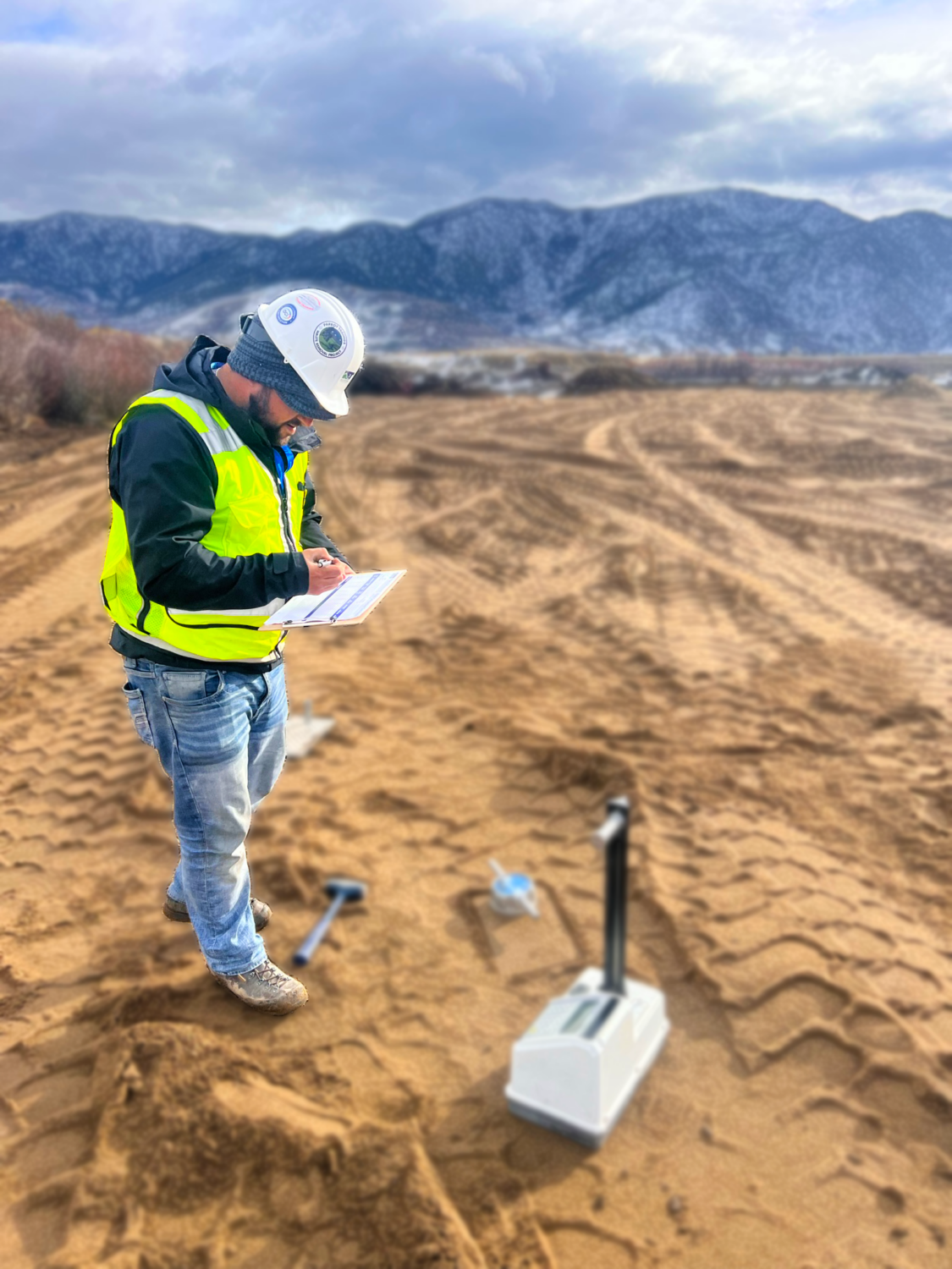 WET CELEBRATES THE VITAL ROLE OF ENGINEERS | Water & Environmental ...