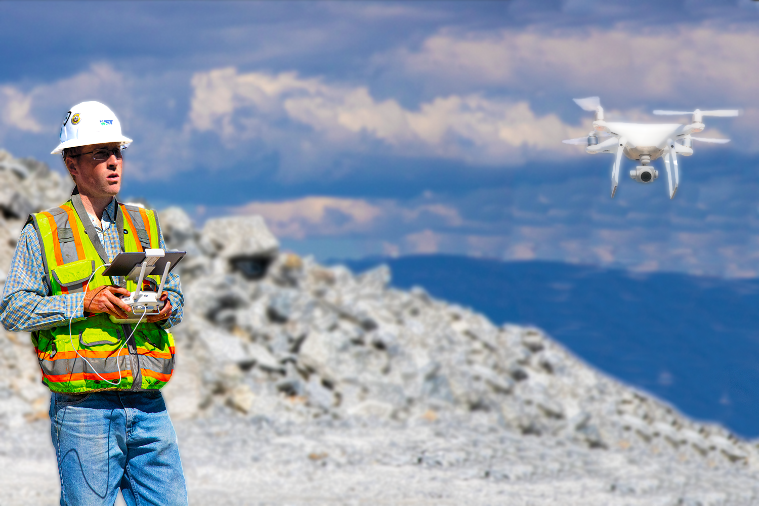 WET CELEBRATES THE VITAL ROLE OF ENGINEERS | Water & Environmental ...