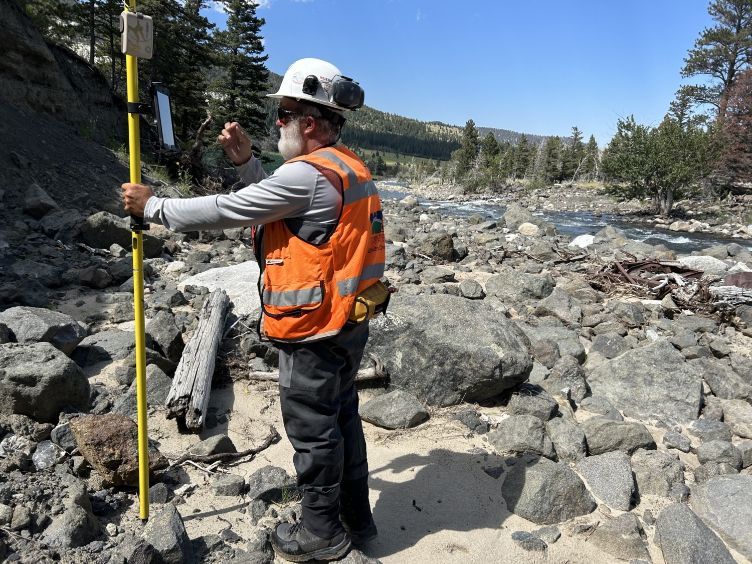 WET CELEBRATES THE VITAL ROLE OF ENGINEERS | Water & Environmental ...
