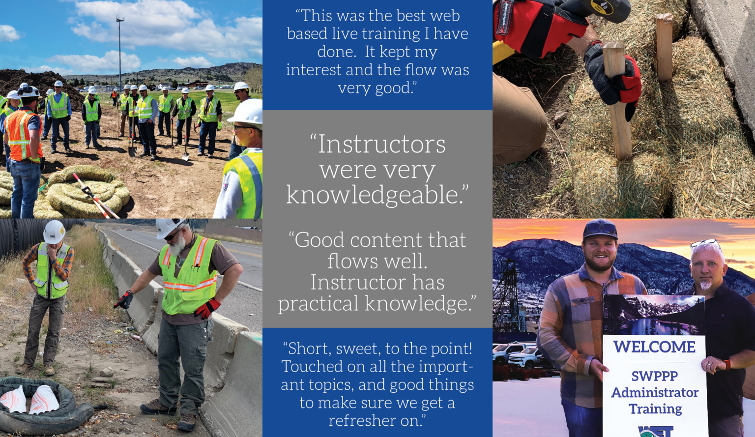 Environmental Consulting in Montana: Butte, Anaconda, Bozeman, and ...